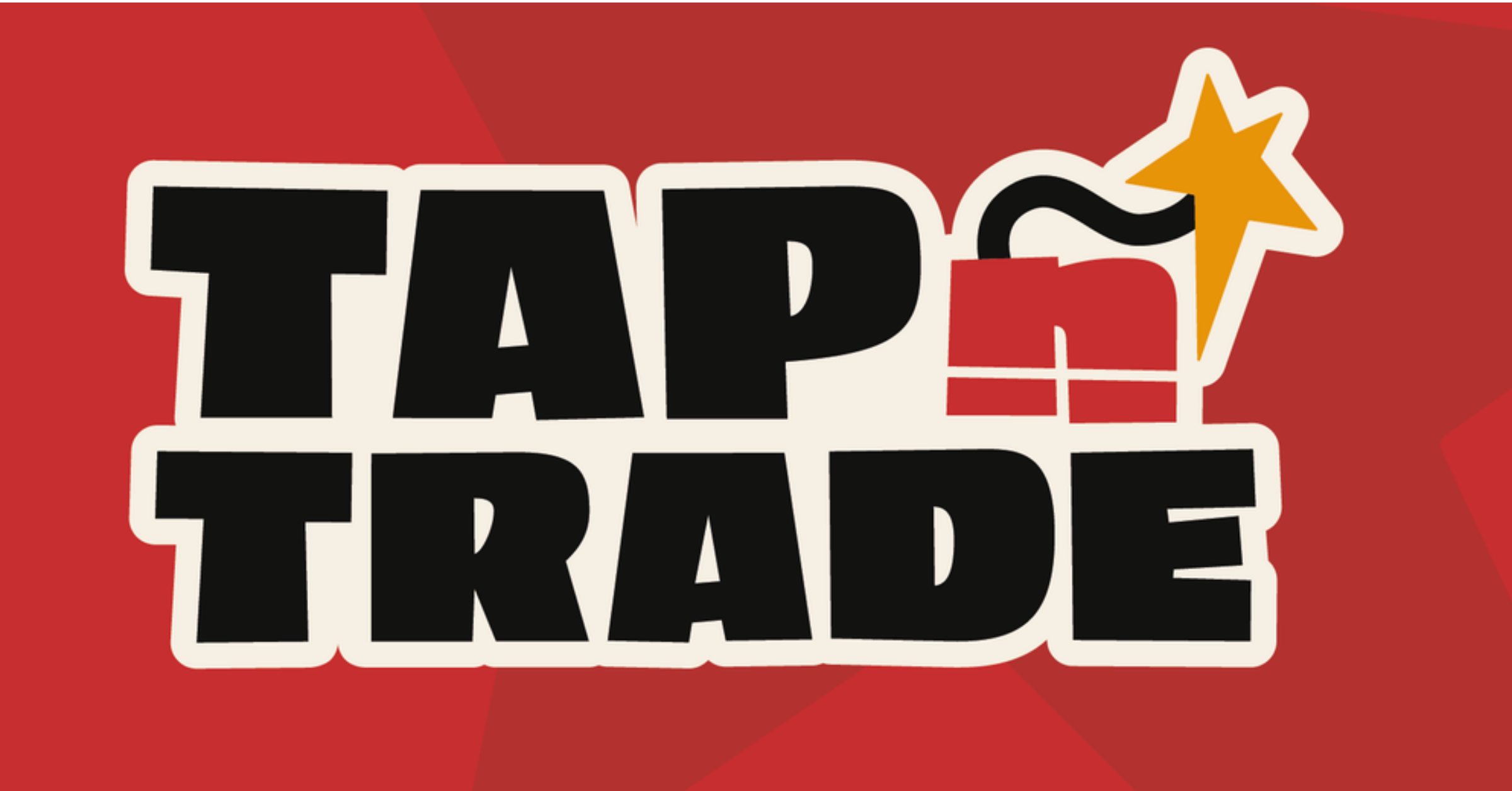 TapAndTrade - TCG Store – TapnTrade